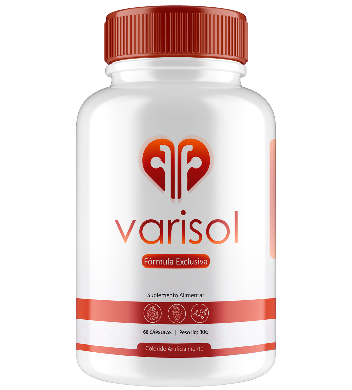 Estudos Cientificos - varisol.com.br